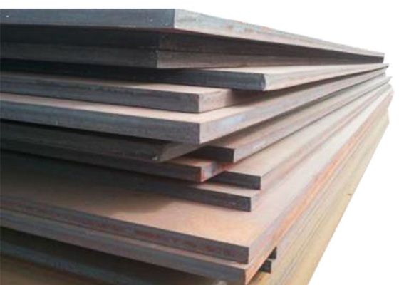 AISI 202 301 Flat Steel Stainless Steel Flat Bar Welding 100mm Metal ...