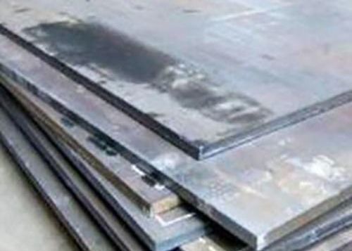 AISI 202 301 Flat Steel Stainless Steel Flat Bar Welding 100mm Metal ...