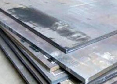 AISI 202 301 Flat Steel Stainless Steel Flat Bar Welding 100mm Metal ...